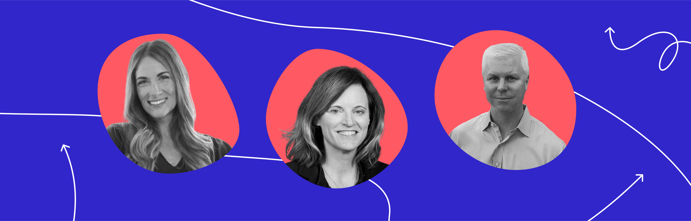 A Transformative Vision Requires a Transformative Leadership Team