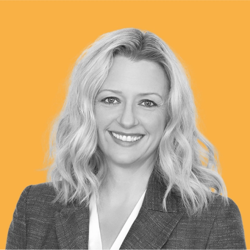 Meet the Leadership Team | Reinventing Women's Healthcare | Tia