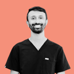 Studio City Women's Health Clinic | Gynecologists & Primary Care | Tia