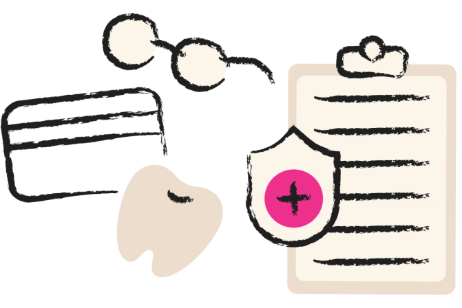 Open Position as Tia - Apply Now