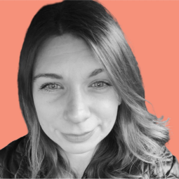 Meet the Providers | Reinventing Women's Healthcare | Tia