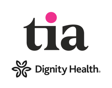 Scottsdale Women's Health Clinic | Gynecologists & Primary Care | Tia