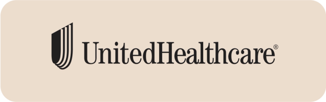 Insurance Coverage | View Our Accepted Health Plans - Tia