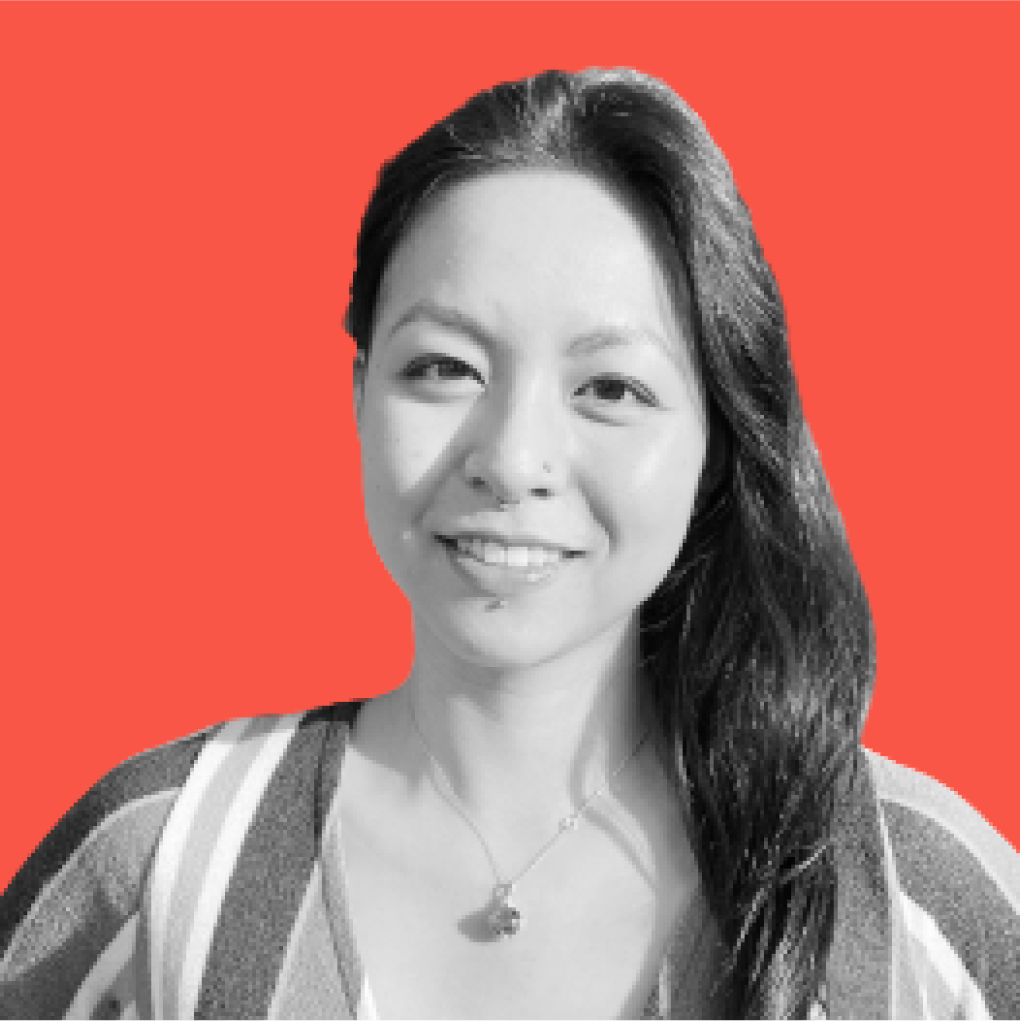 Gina Cleary's Instagram, Twitter & Facebook on IDCrawl