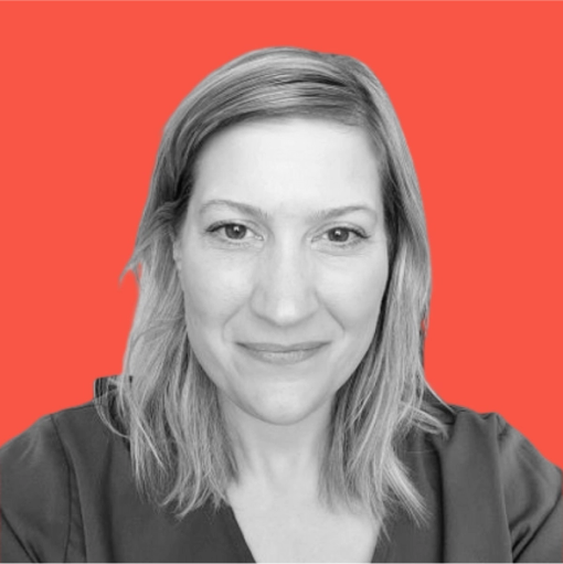 Women's Healthcare in Los Angeles | Virtual and In-Person Appointments ...