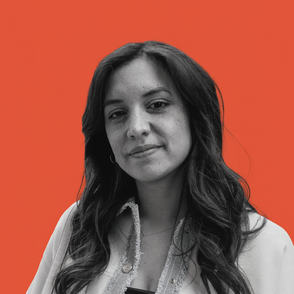Meet the Leadership Team | Reinventing Women's Healthcare | Tia