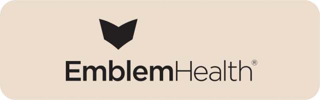 Tia: Women's Health Clinic | Virtual & In-Person Appointments