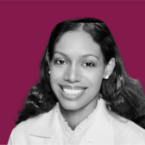 Primary Care Services & Treatment For Women | In-Person and Virtual ...