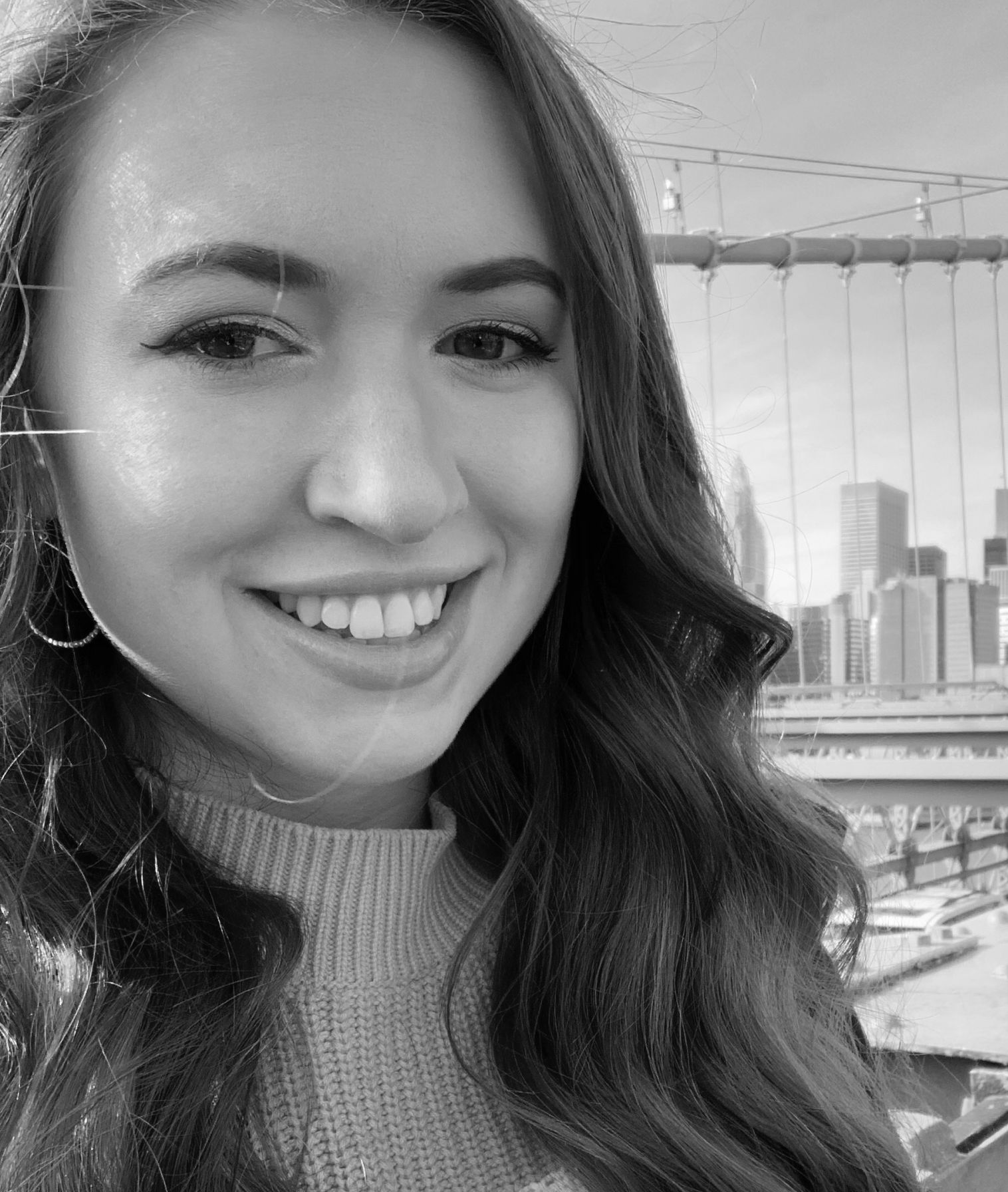 Lizzie Wall's Instagram, Twitter & Facebook on IDCrawl