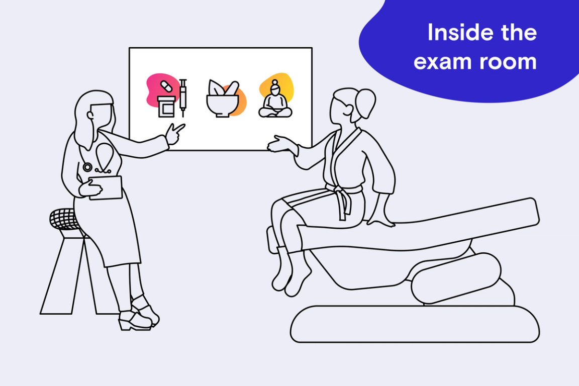 How Tia aims to revolutionize Healthcare Products | The Tia Take