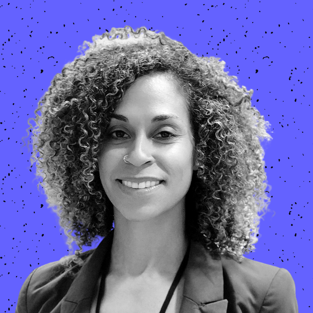 Julia Hunt's Instagram, Twitter & Facebook on IDCrawl
