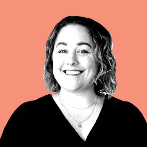 Meet the Providers | Reinventing Women's Healthcare | Tia