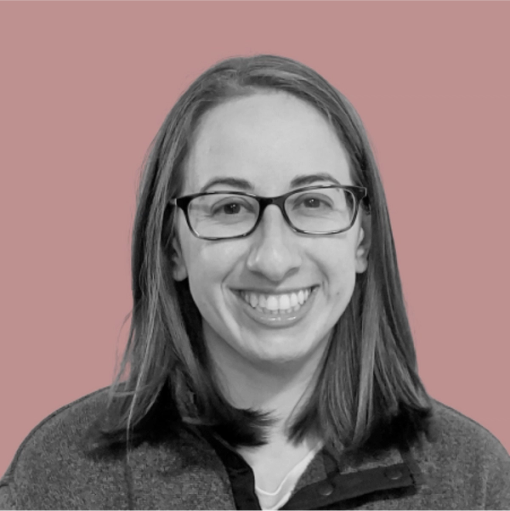 Women's Healthcare in NYC | Virtual and In-Person Appointments - Tia