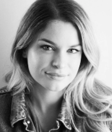 Women's Healthcare in Los Angeles | Gynecology, Primary Care ...