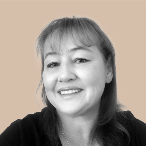 Hope Findlay, NP | Tia Scottsdale Nurse Practitioner