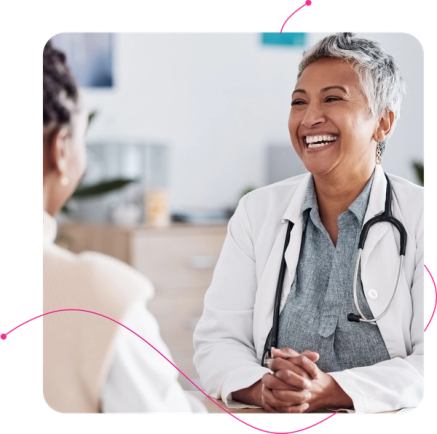 Tia: Women's Health Clinic | Virtual & In-Person Appointments