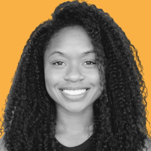 Meet the Providers | Reinventing Women's Healthcare | Tia