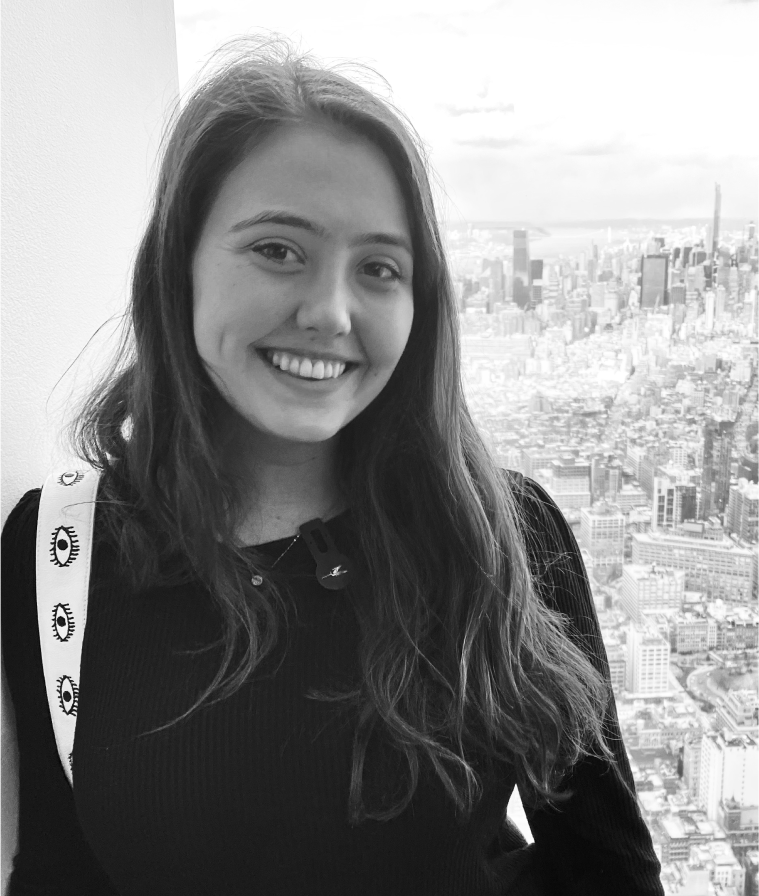 Join Tia: Women's Healthcare, Reimagined | Virtual & In-Person Appointments