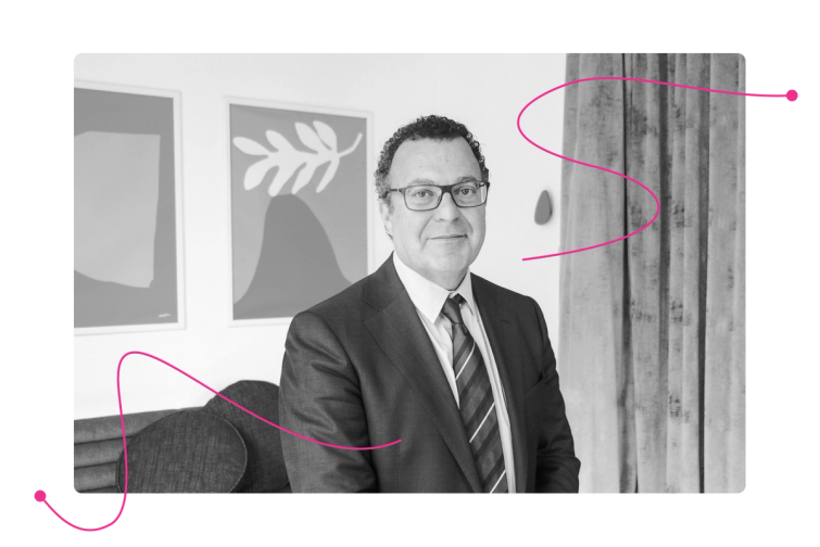 Gynecological, Sexual Health and Reproductive Health Services ...