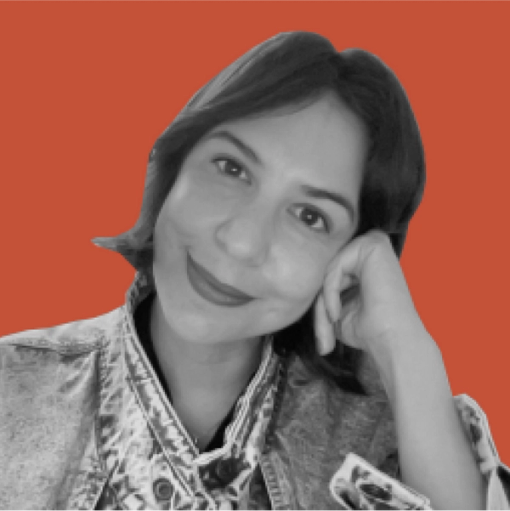 Meet the Providers | Reinventing Women's Healthcare | Tia