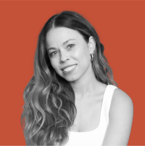 Meet the Providers | Reinventing Women's Healthcare | Tia