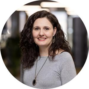 DePoly — PET & rPET plastics explained