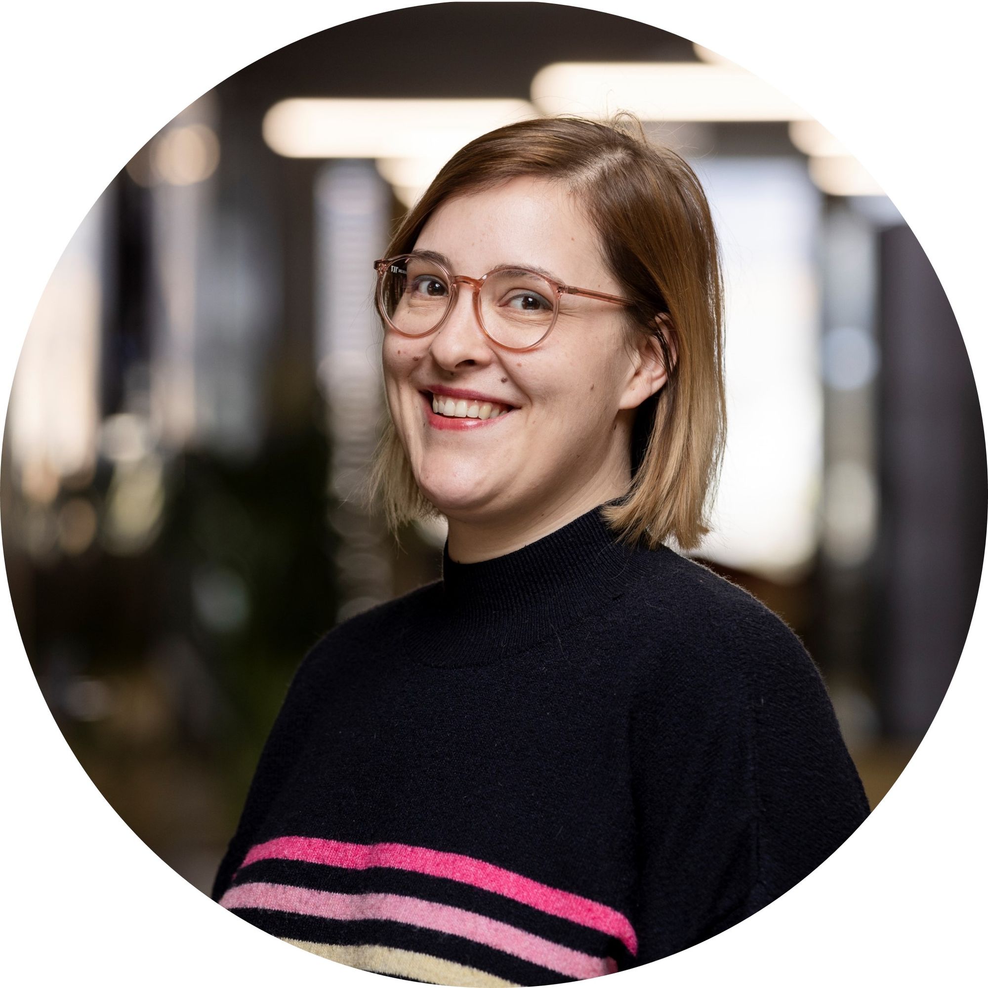 DePoly — PET & rPET plastics explained