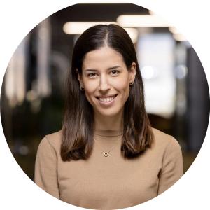 DePoly — PET & rPET plastics explained