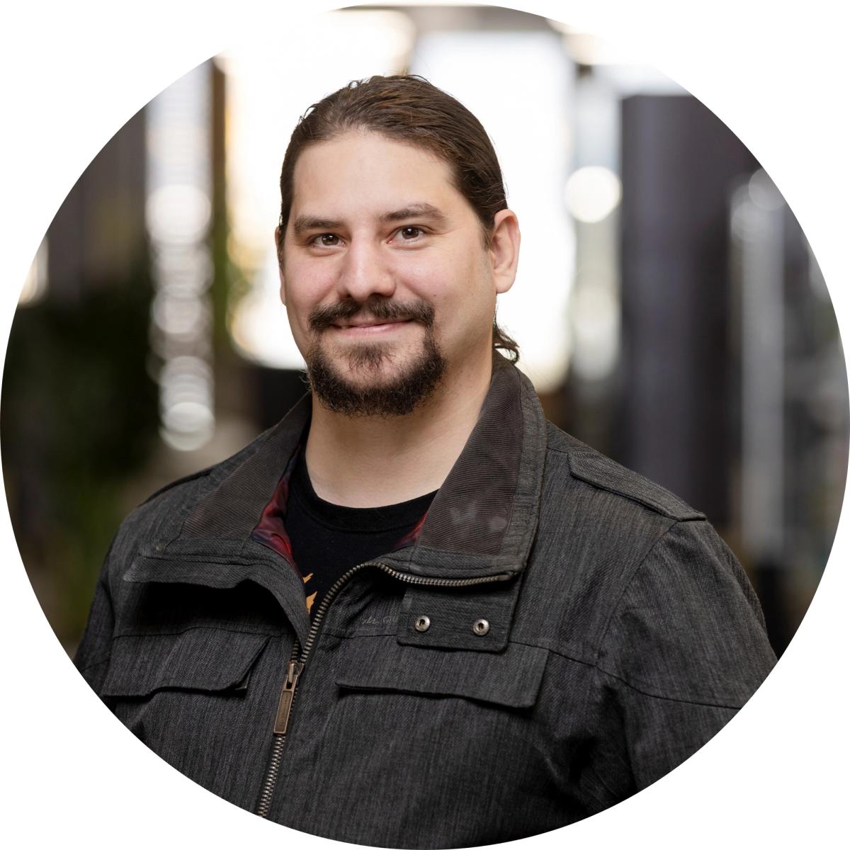 DePoly — Technology