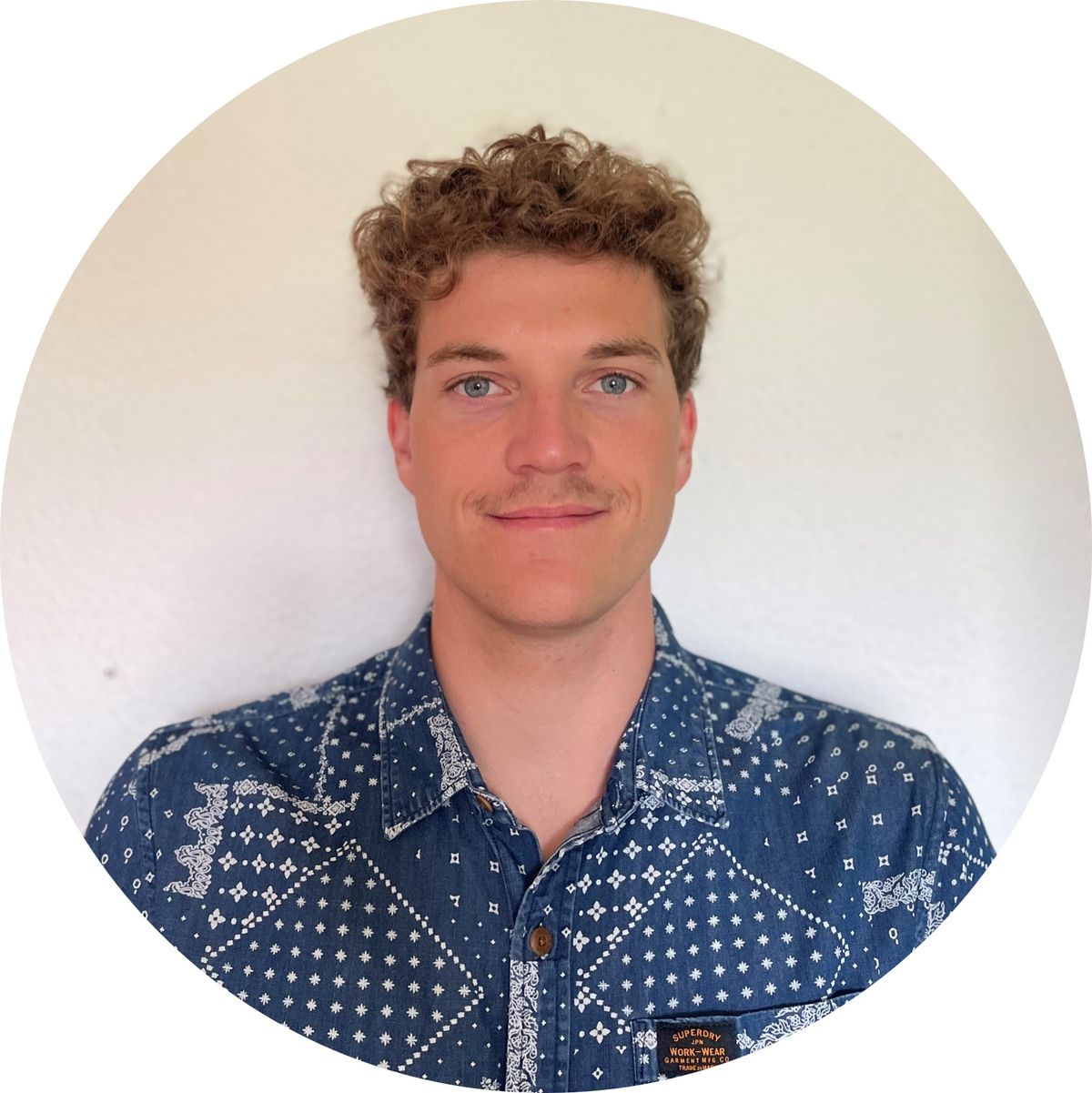 DePoly — About Us