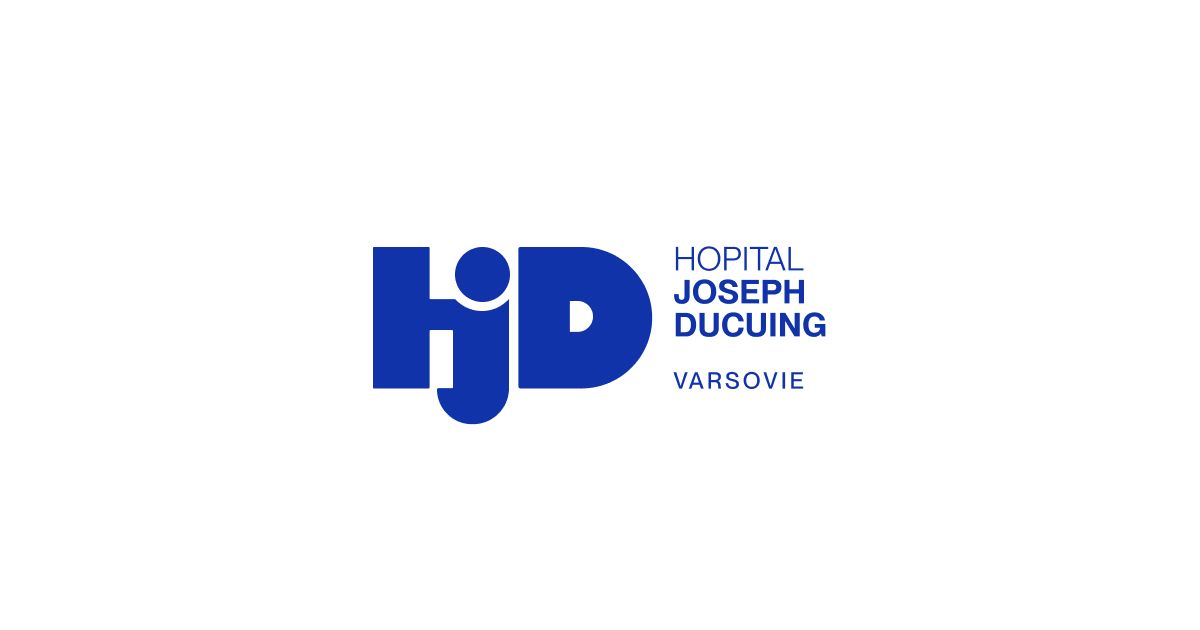 Accueil | Hopital Joseph Ducuing