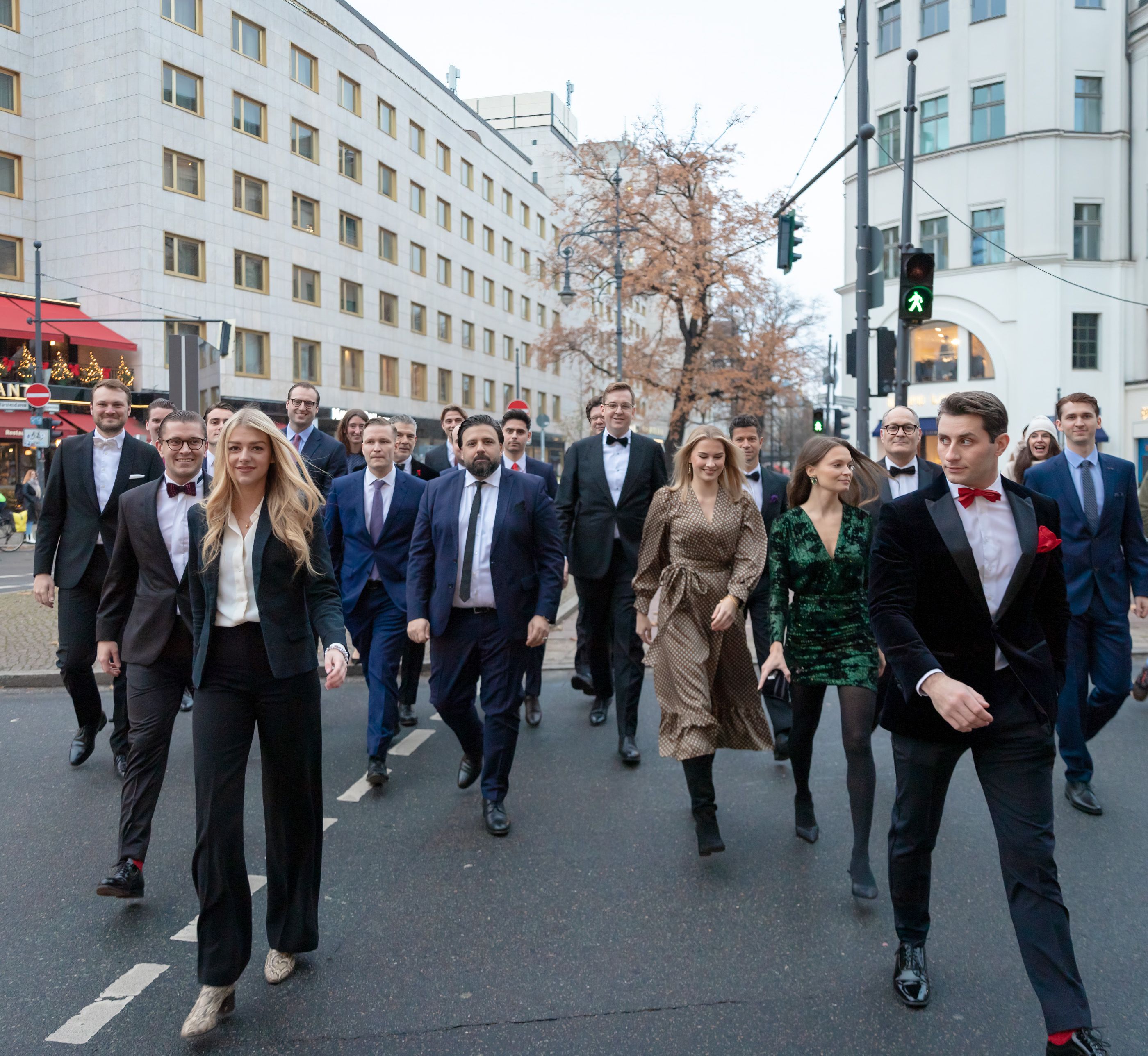 Zumera M&A| International consulting on a high level | Zumera