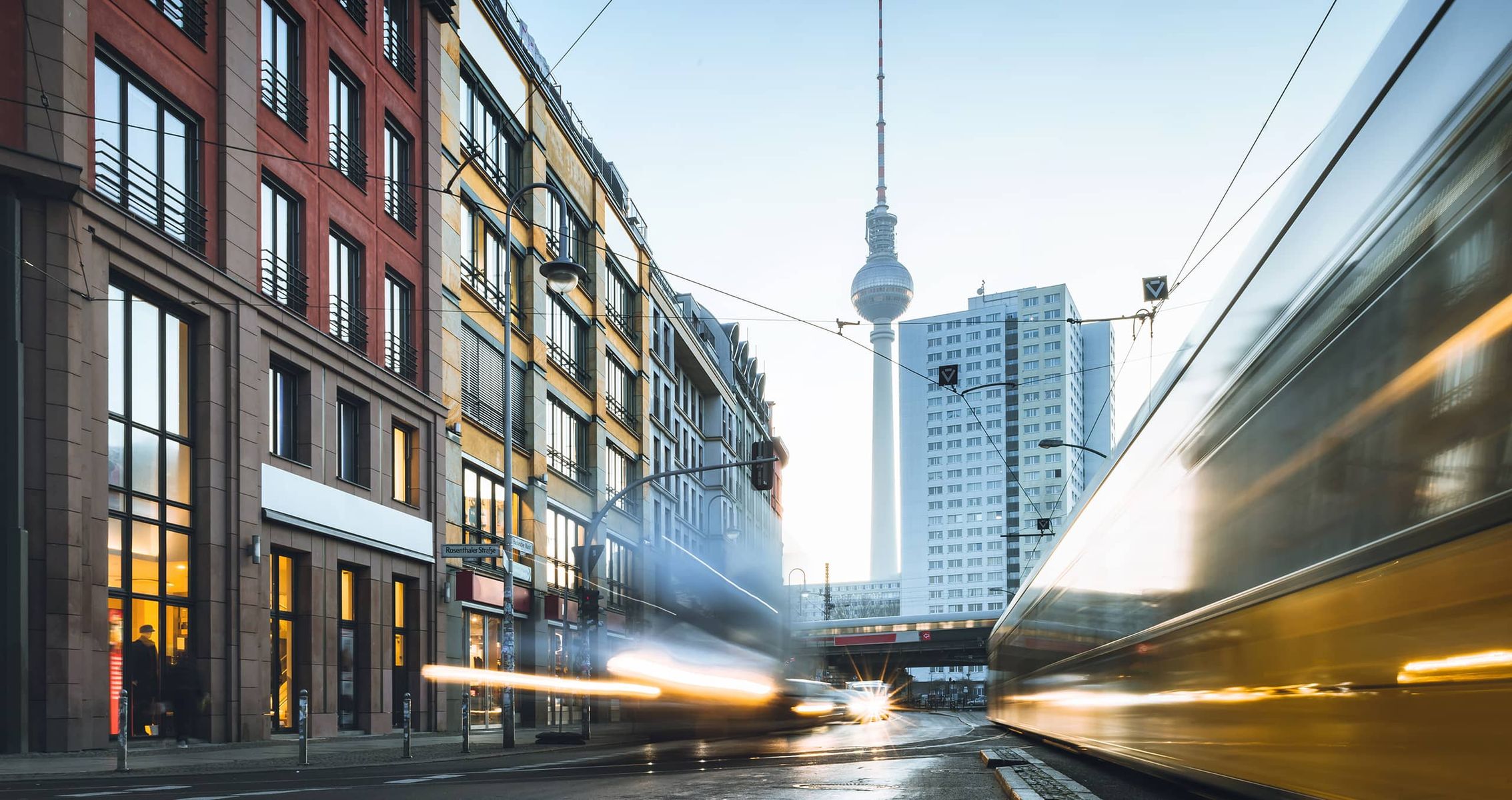 Zumera, the new era of M&A | Mergers & Acquisition | Zumera