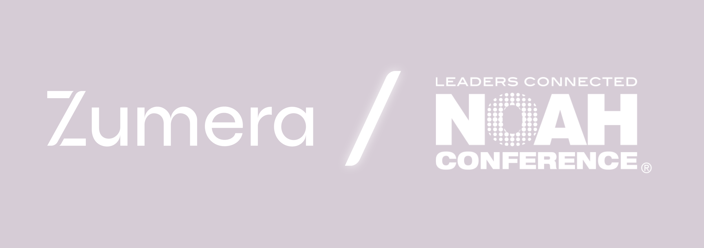 NOAH & ZUMERA BIBLE LANDING PAGE | Zumera