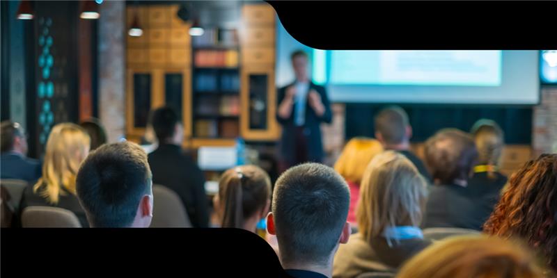 Narrative Reporting: Introducing a Brand-New Approach for 2024