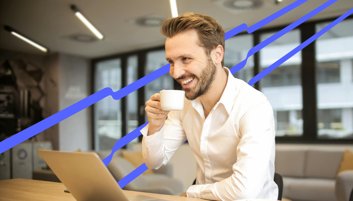 Drive Agility in FP&A Cheat Sheet