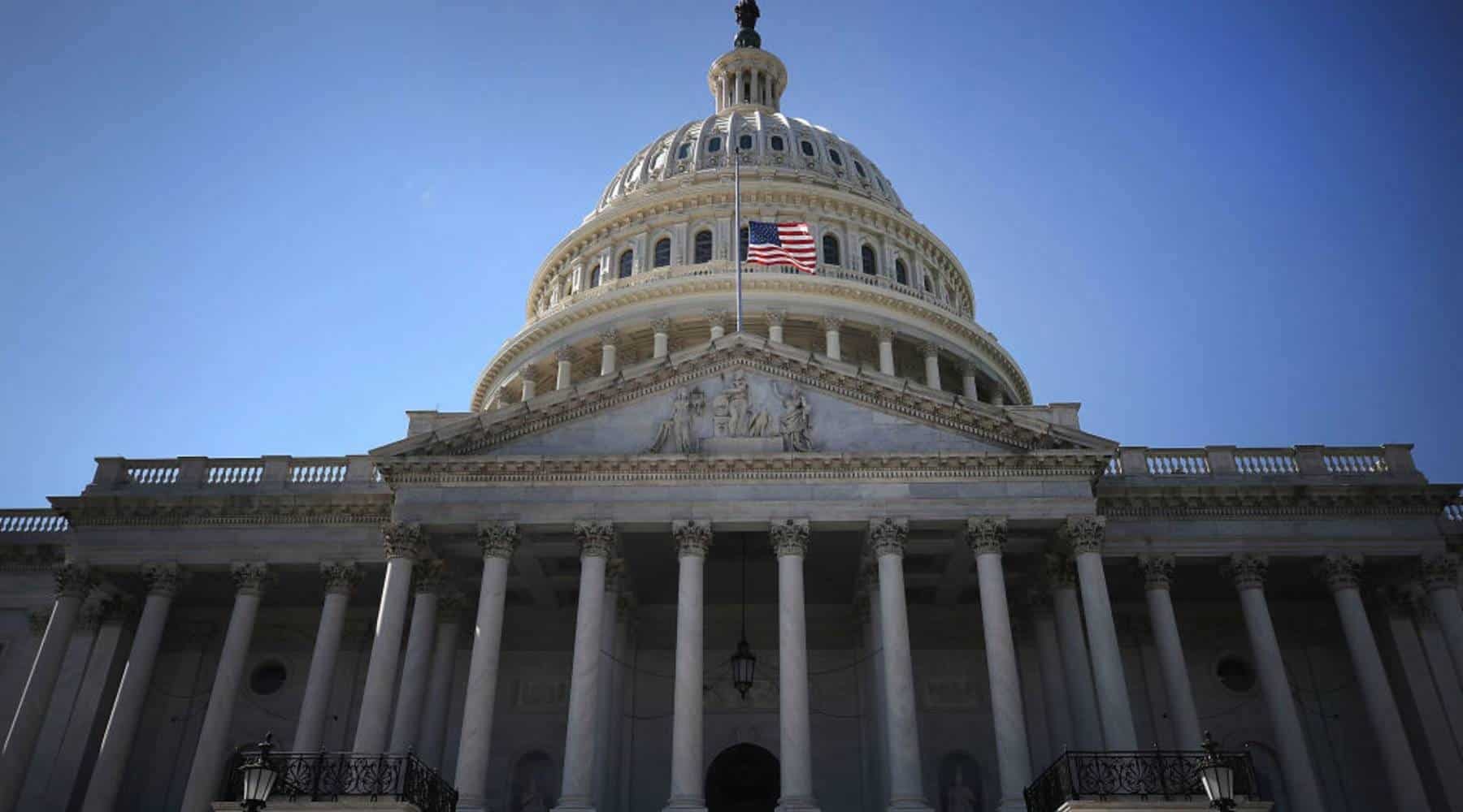 OneStream for the Public Sector: Settling the GOTS vs COTS Debate