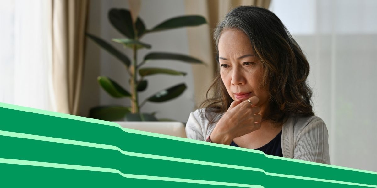 5188a9c991728f7f138a9c20cd7db2725e7ddd08-1200x600.jpg?auto=format