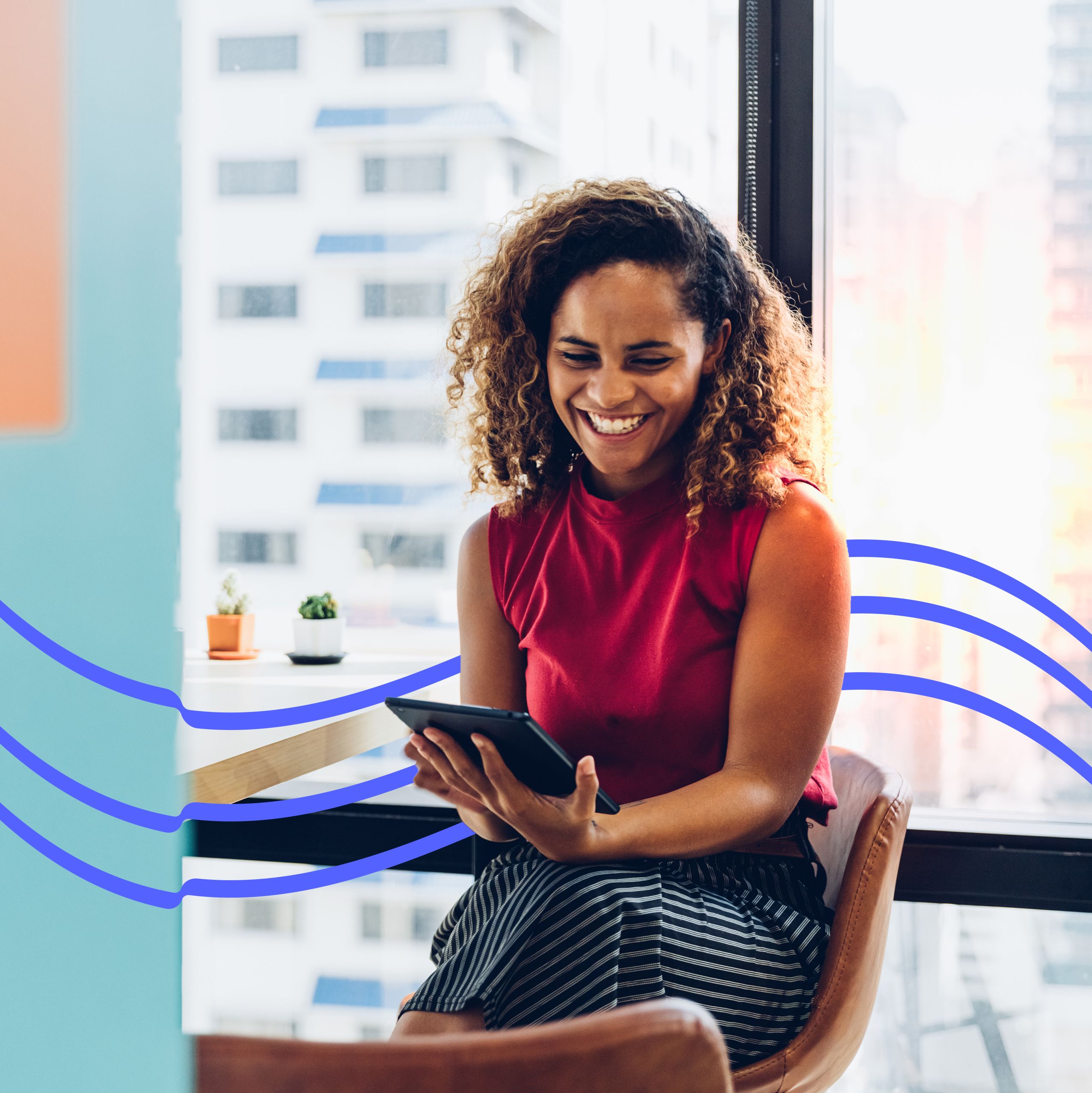 What is Profitability Analysis & Why is it Important? Plus Example