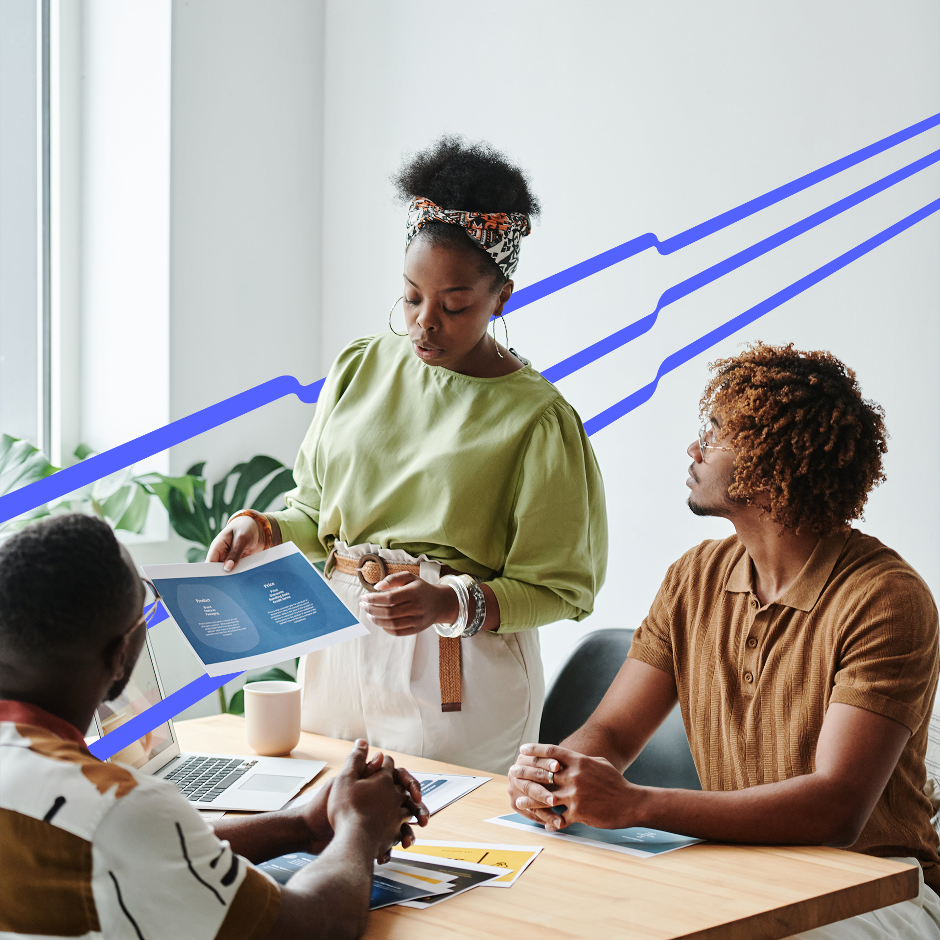 Microsoft Power BI and OneStream