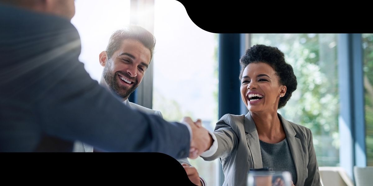 Celebrating Our Partners: Kicking Off Partner Appreciation Month 2026 ...
