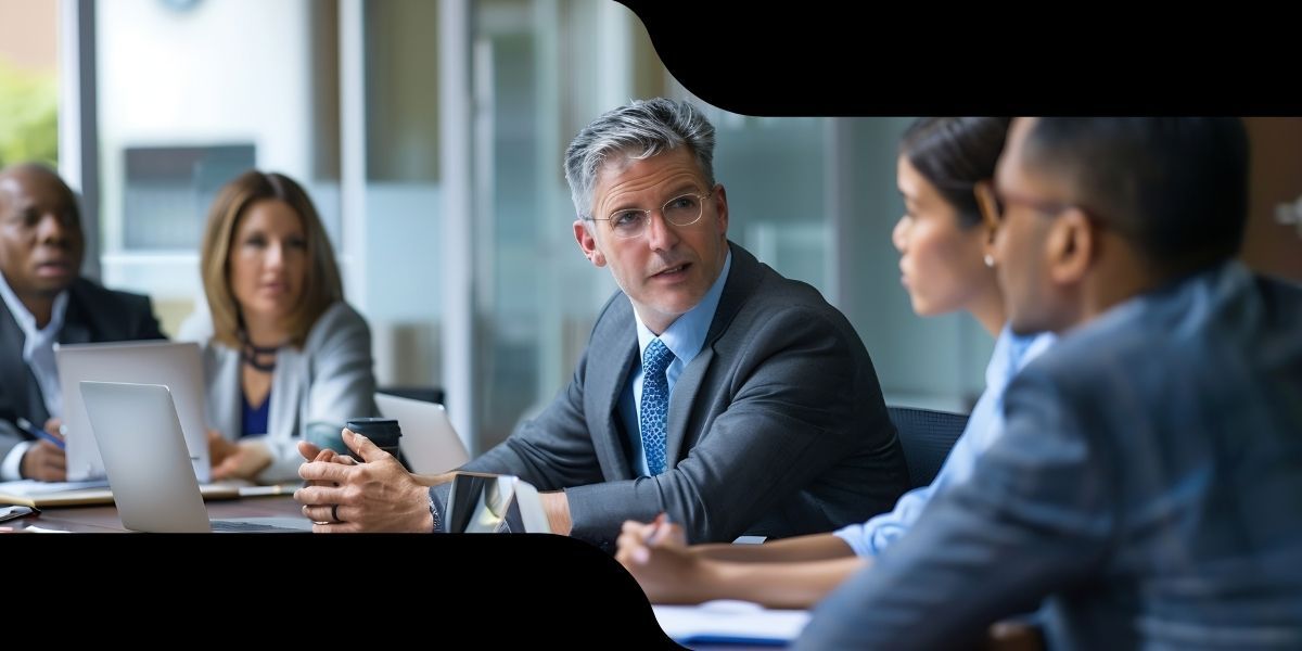 Breaking Down Barriers: Unified Sales Planning for Optimal Revenue ...