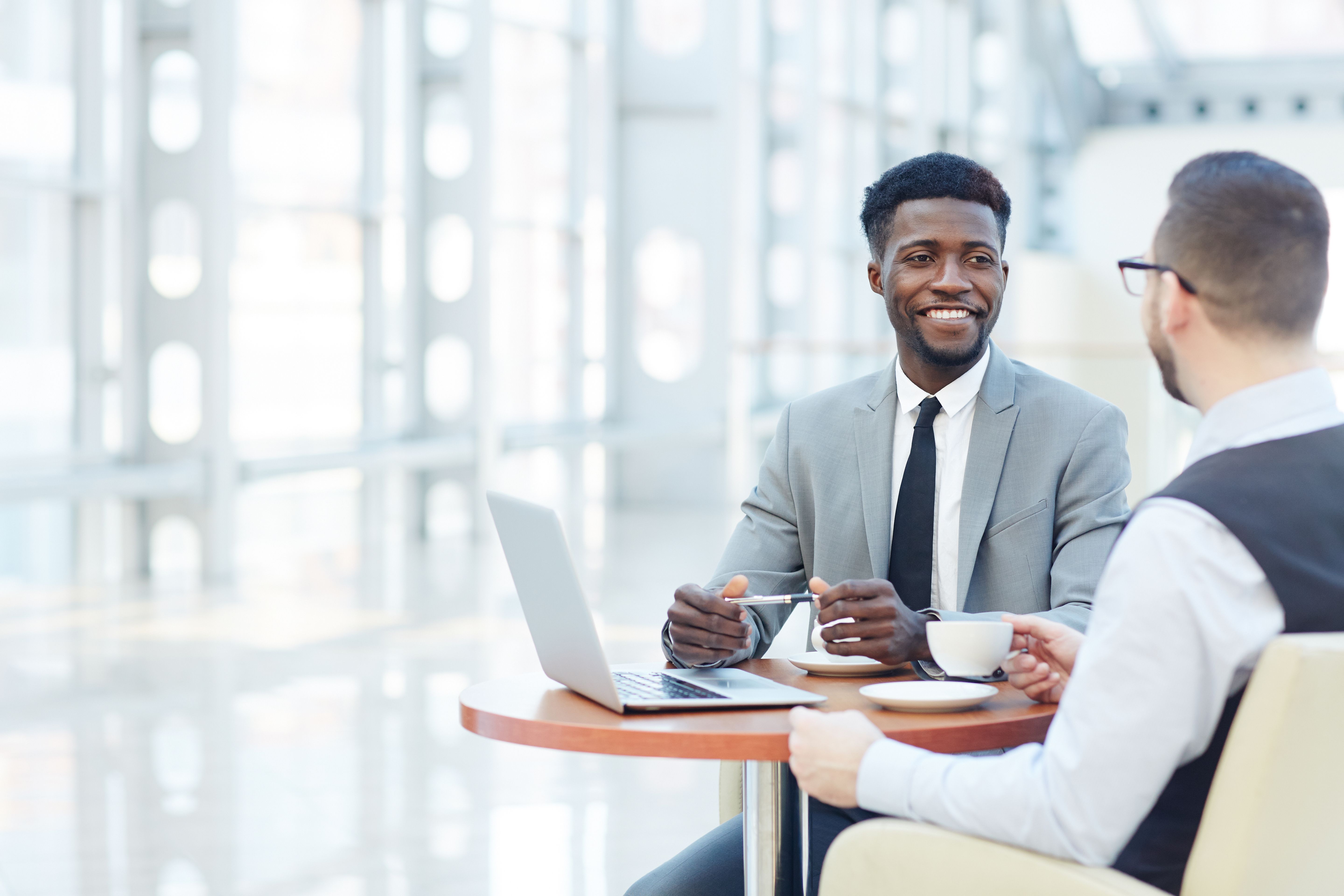 Partner Solutions | OneStream Software