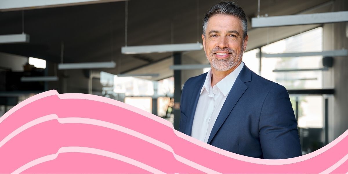 AI-Driven Forecasting and Scenario Planning: The CFO’s Strategic ...