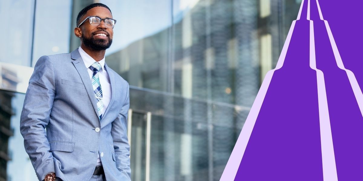 OneStream vs. Oracle EPM Cloud: A Comparison