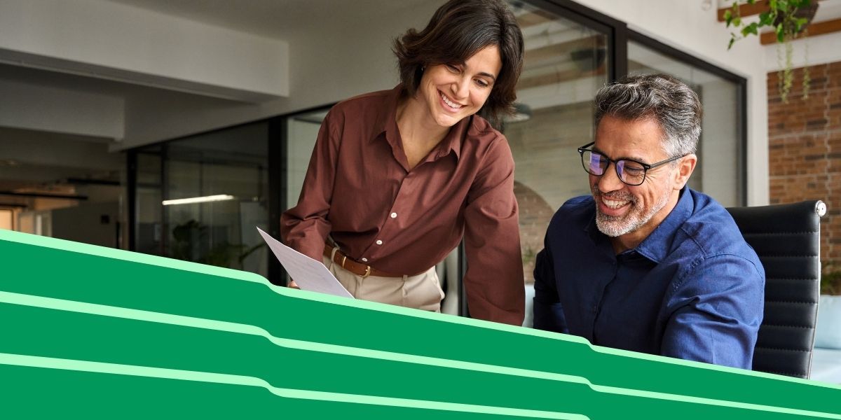 8 Essential FP&A KPIs for 2025