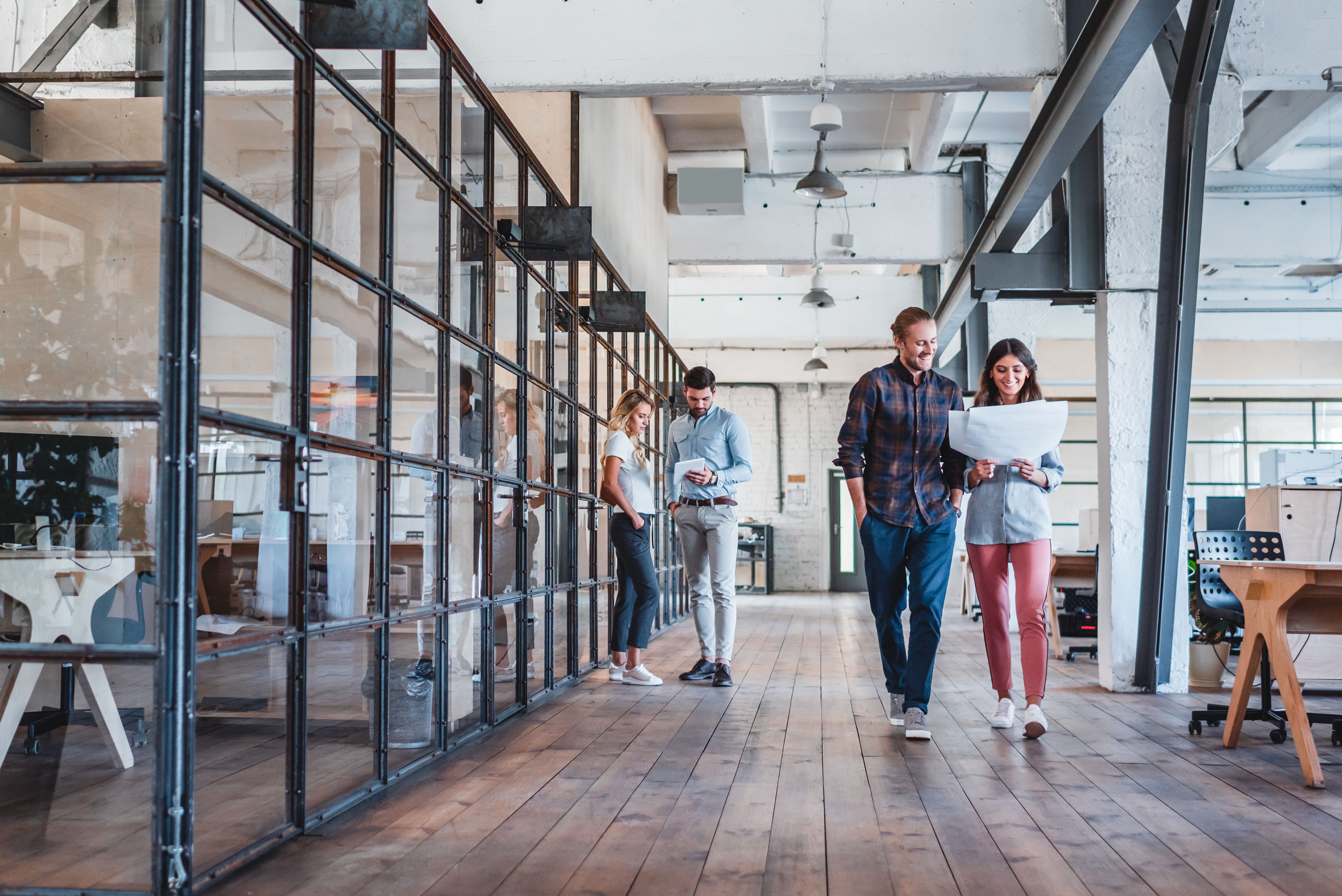 Welcome to Solution Exchange