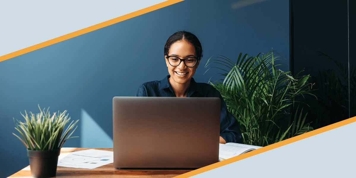 OneStream : une intégration transparente avec SAP