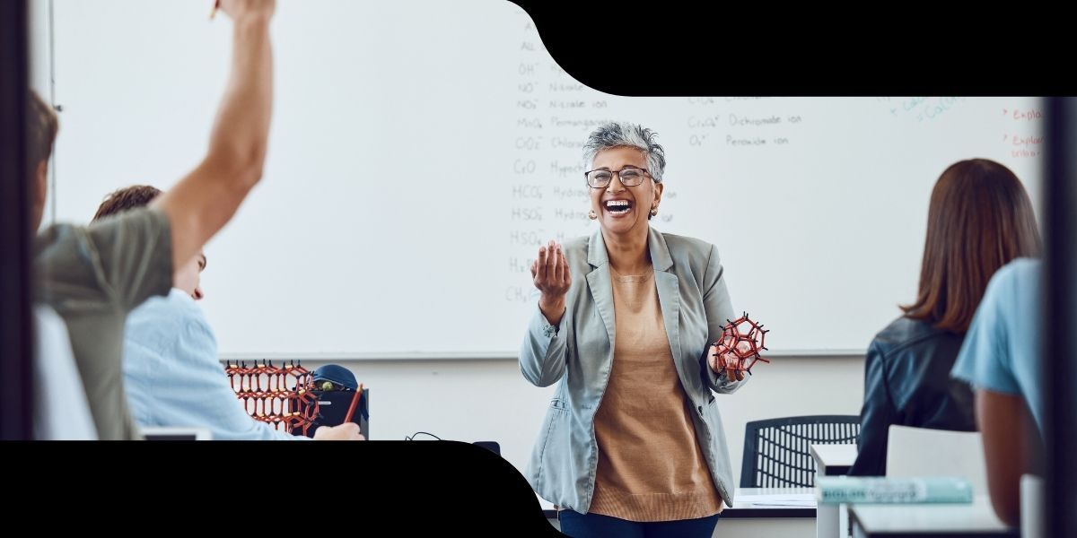 Higher Education 2026: Why Finance Must Become the Strategic Operating ...