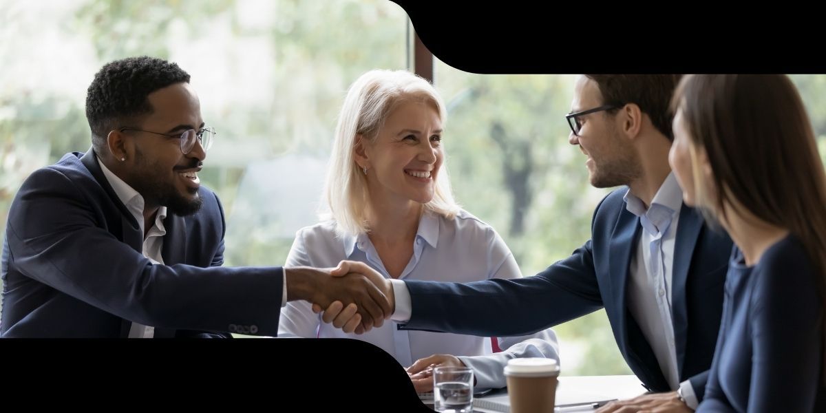 Feb. 2025-4th Annual Global Partner Appreciation Month | OneStream Software